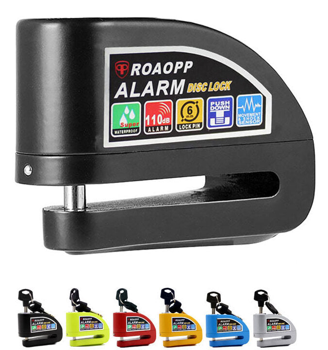 MOTORCYCLE ALARMS – tagged "Motorcycle Alarms" – Saadawy-Store