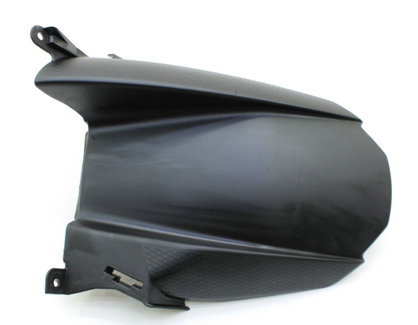 BMW S1000RR 2020 Rear Fender Back Wheel Cover Co: 334 – Saadawy-Store