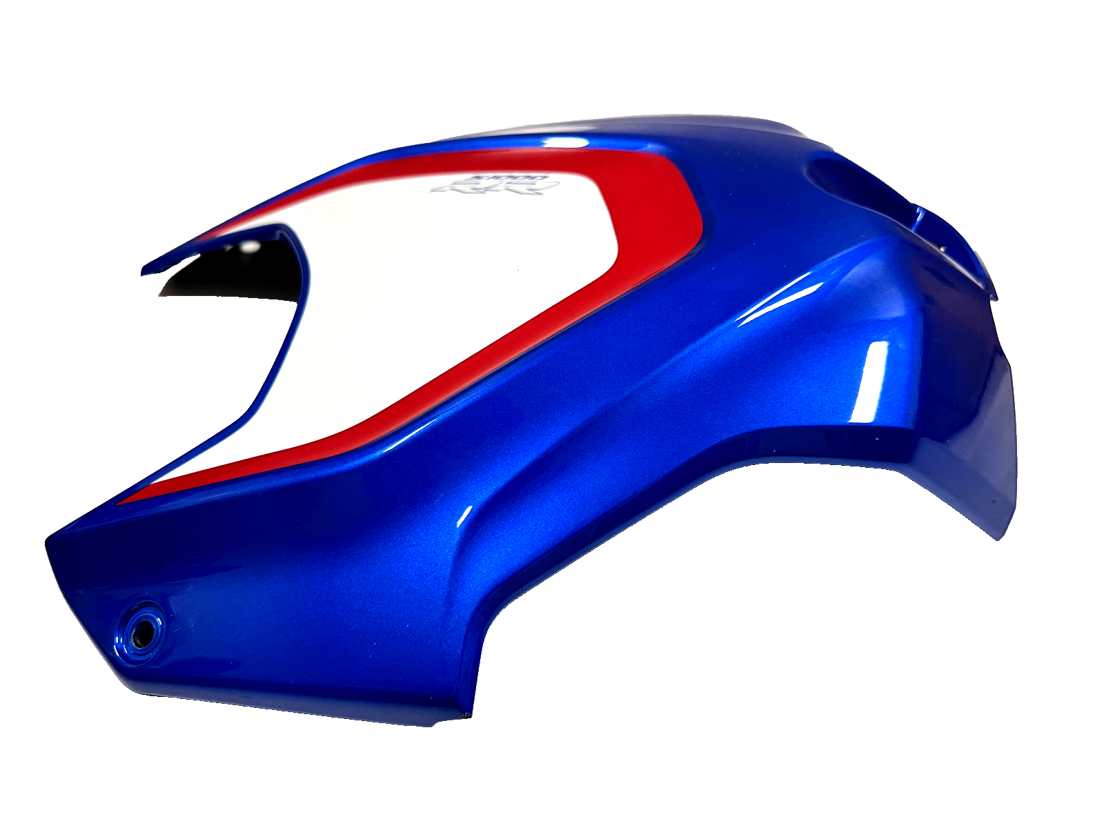 BMW S1000RR 2019-2022 Cover Tank M Package 46639467779 Co: 315 ...