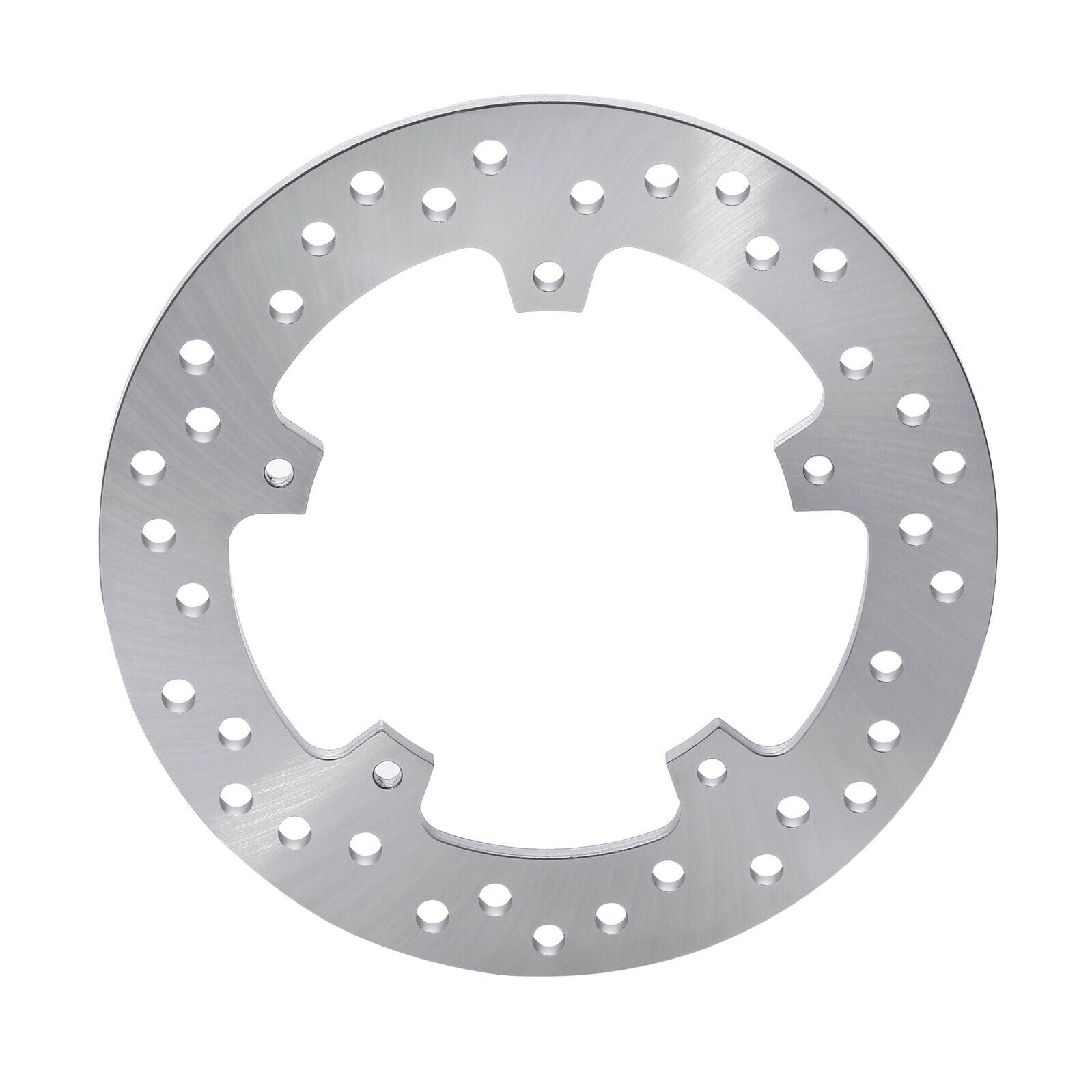 BMW S1000RR Rear Brake Disc Co: 429 – Saadawy-Store
