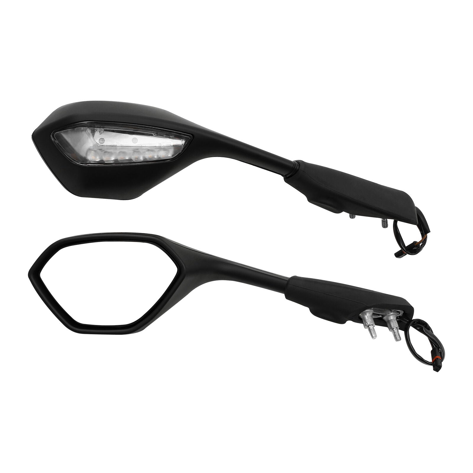BMW S1000RR Mirrors Co: 436 – Saadawy-Store