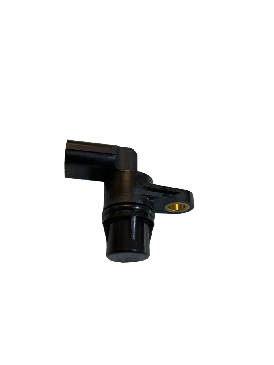 HONDA CBR - 600 - 2007 - 2022 Speed Sensor 37700-MFJ-D01 CO : 455411 ...