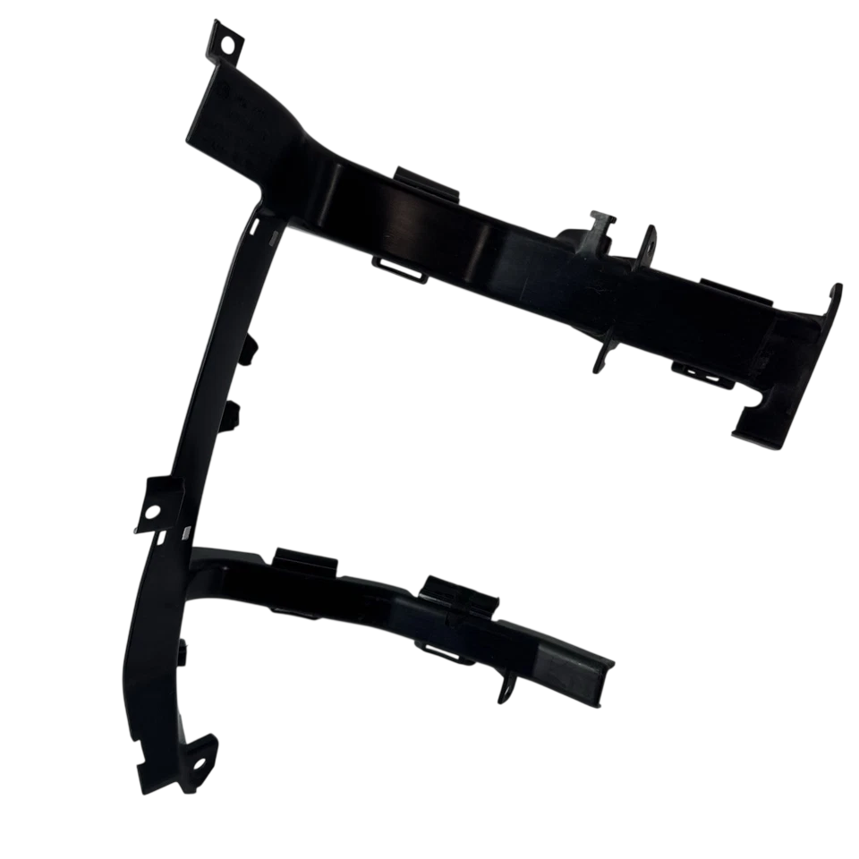 BMW M 1000 R 2021 (M1000R KM3) WIRING HARNESS EXTRA COVER (8405404) CO ...