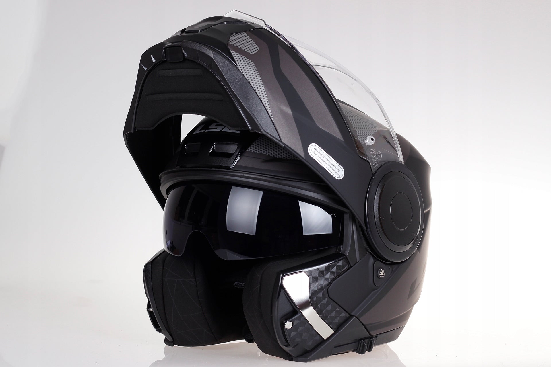 MODULAR HELMETS – Saadawy-Store
