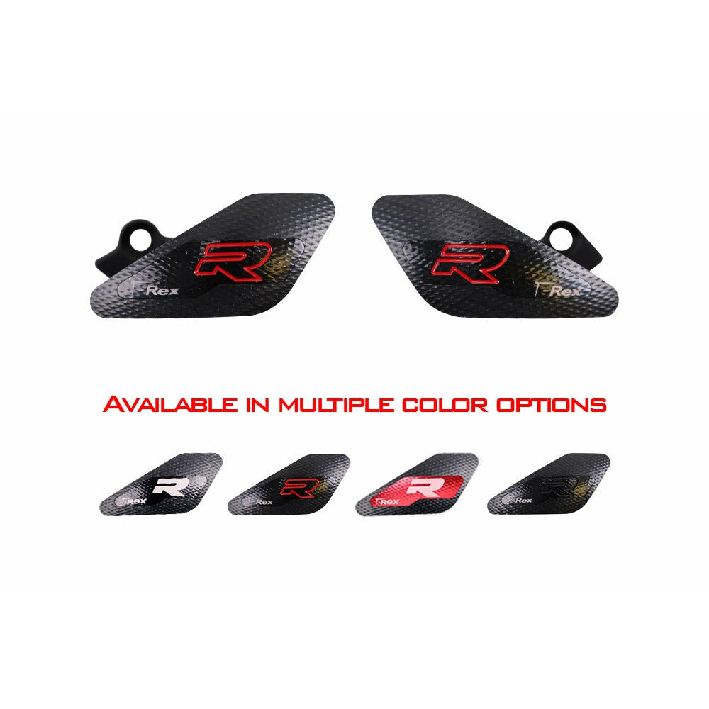 BMW S1000R NO CUT FRAME SLIDERS 14-20 N136-14 CO: 453795 – Saadawy-Store