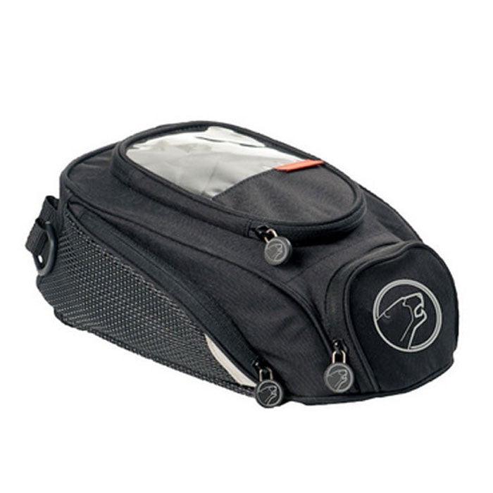 BERING little magnetic MORDOR tank bag 10L - BSR010 – Saadawy-Store