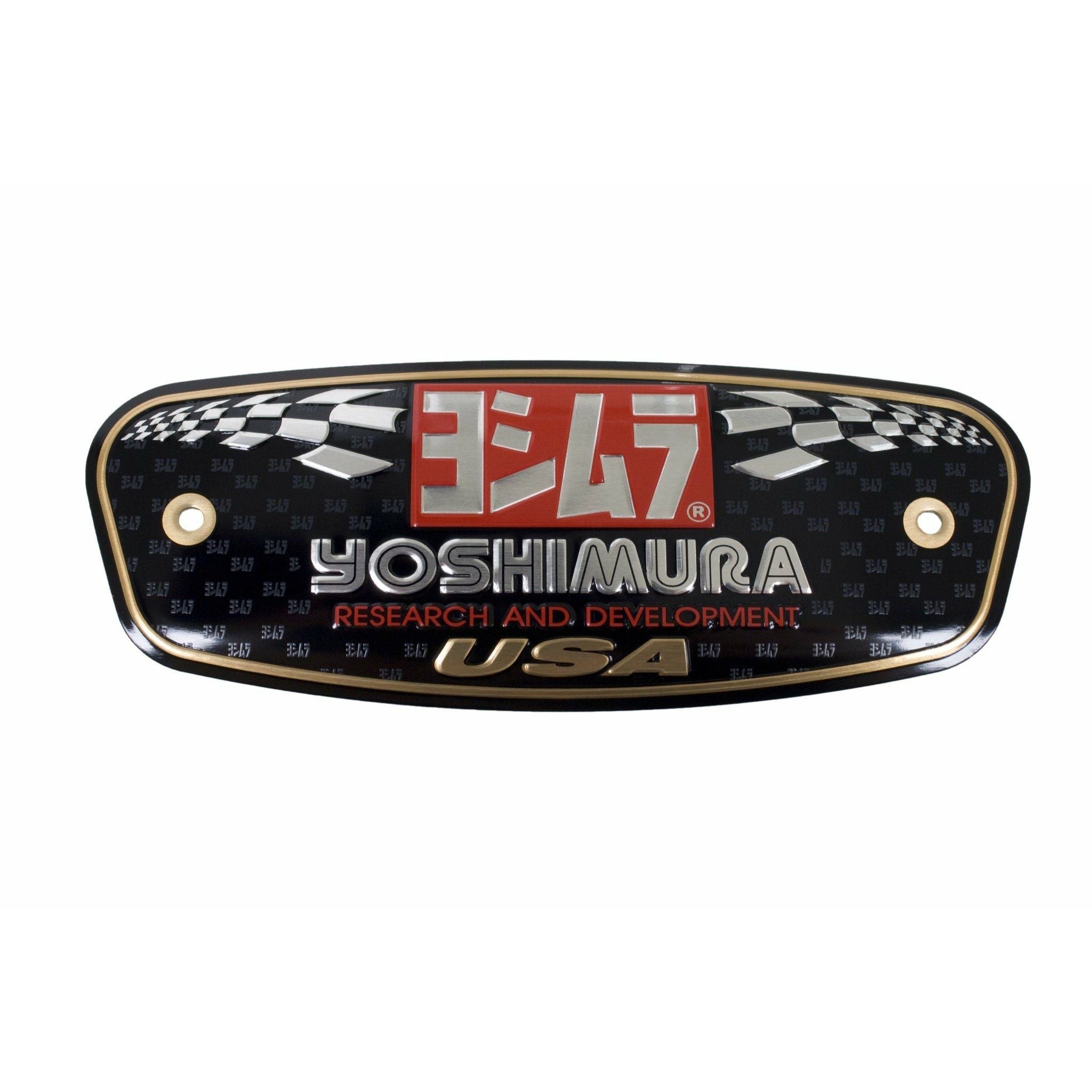 EXHAUST STICKER CO: 31886 – Saadawy-Store