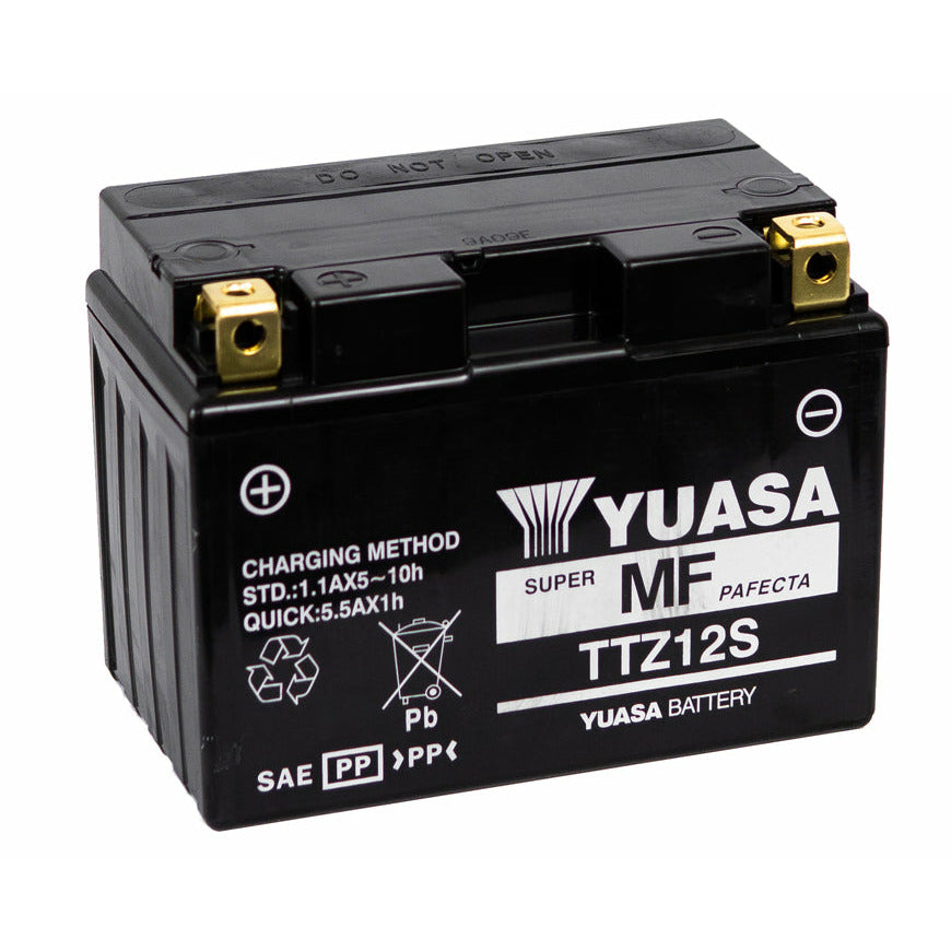 YUASA TTZ12S CO: 32461 – Saadawy-Store